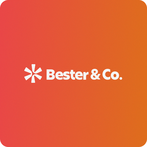 Bester&co.